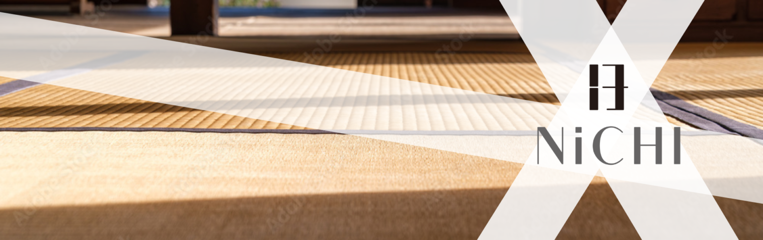 NiCHIの取り組み | 一般社団法人NiCHI