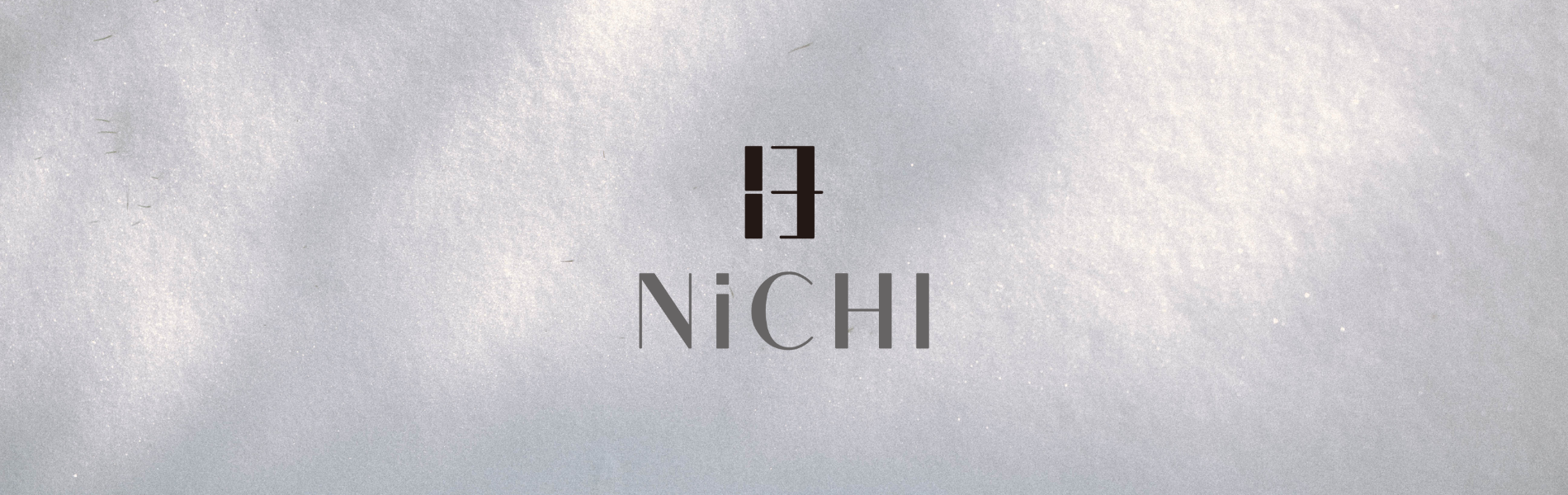一般社団法人NiCHI | 日日是好日